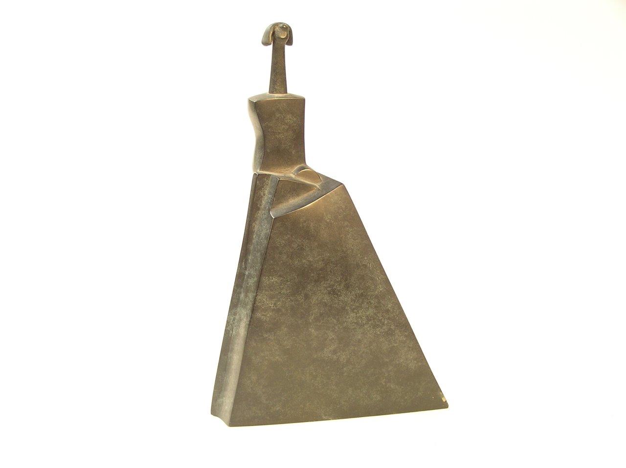 Adam Henein - AL MASAR Gallery