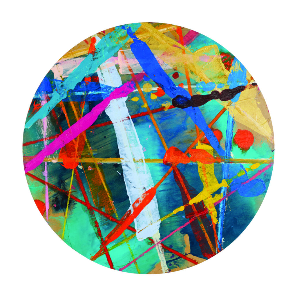 Homepage - AL MASAR Gallery